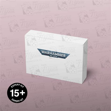 Legio Custodes Telemon Heavy Dreadnought Body Sklep Internetowy Pan Mysza