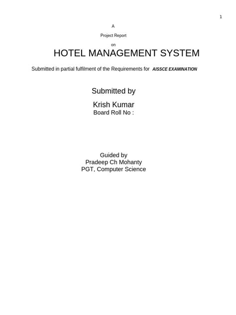Krish E Pdf Python Programming Language System