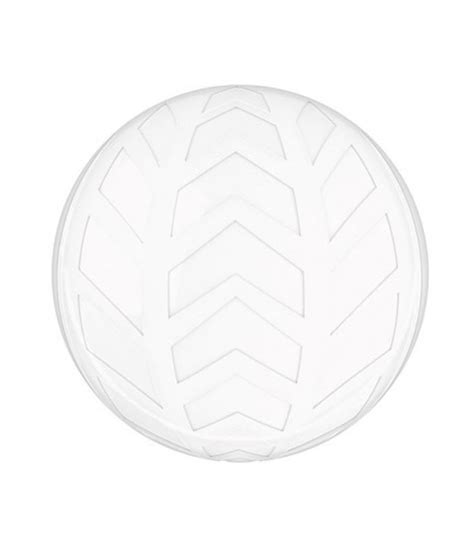 Sphero Turbo Cover