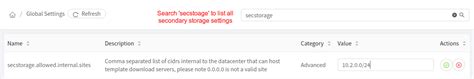 The Cloudian Connector Plugin Apache CloudStack 4 19 1 1 Documentation