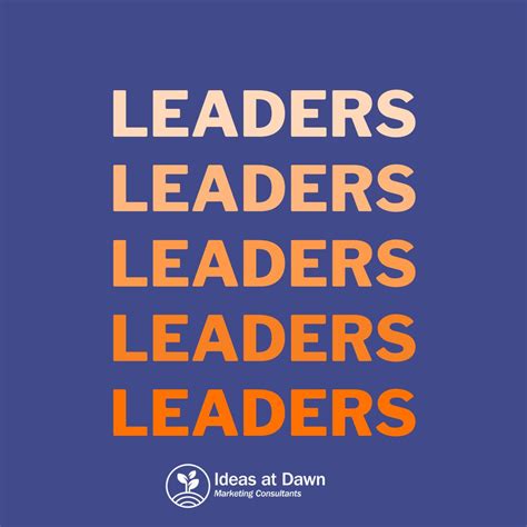 Angie Wolfe Cp Apmp On Linkedin Leadership Businessdevelopment Aec
