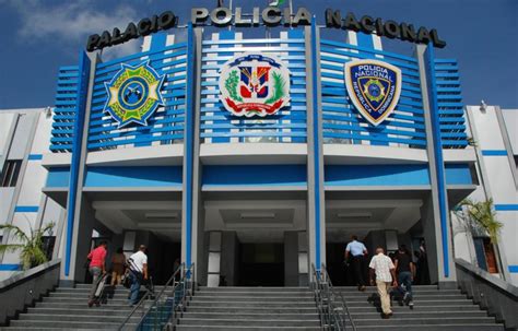 Padrastro Mata A Golpes A Un Niño De 3 Años Diario Libre