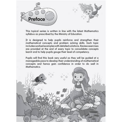 Primary 2 Lesson By Lesson Maths Revised Ed