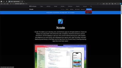 How To Fix This Version Of Xcode Isn T Supported Error In Macos Sequoia