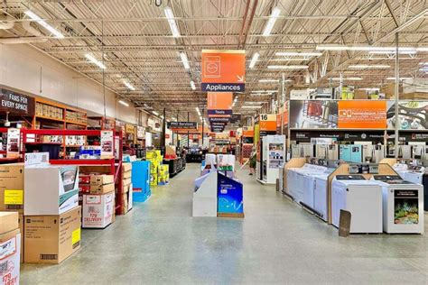 Home Depot Return Policy Simplified Paperbeez