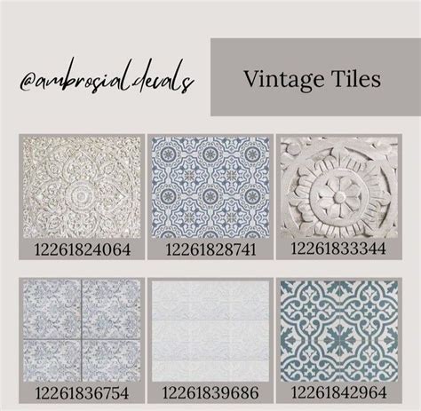 Pin By 𝒖𝒓𝒇𝒂𝒗𝒃𝒍𝒂𝒄𝒌𝒈𝒖𝒓𝒍🎧 On Quick Saves House Decals Bloxburg Decals