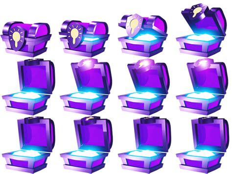 Як множити в стовпчик House Of Math