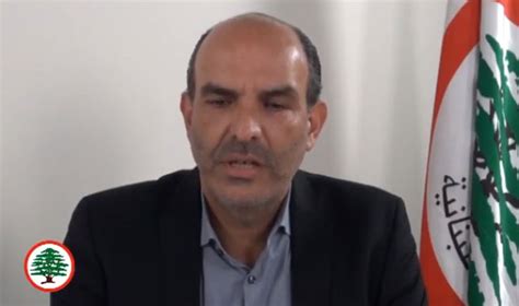 خاص بالفيديو ـ نصار الشهادة هي في أن نموت واقفين Lebanese Forces Official Website