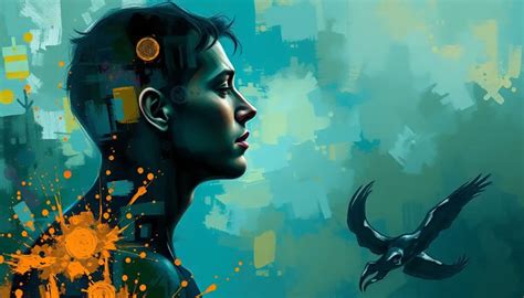 Psychological Criticism Exploring Minds In Literature
