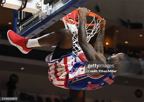 Angelo Sharpless Photos And Premium High Res Pictures Getty Images