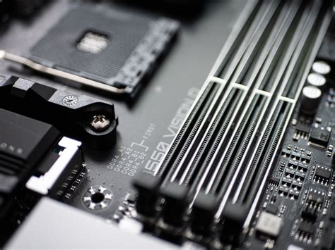 10 Motherboard Specs And Terms You Should Know
