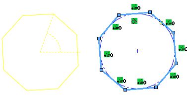 Solidworks Drawing Tutorial Free Download On ClipArtMag