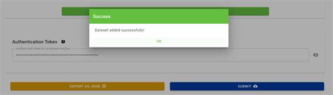 Installation And Configuration — Wis2 In A Box 100 Documentation