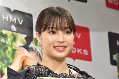 （写真）広瀬すず、『なつぞら』草刈正雄の演技を絶賛「心が満たされる」 エンタメ ニュース ｜クランクイン！