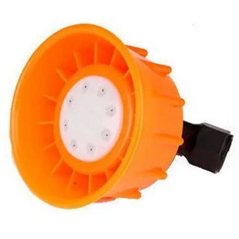 ABS Plastic Battery Sprayer Nozzle For In Sprayers At Rs Piece In Raipur