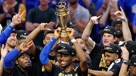 2025 Nba Playoffs Home