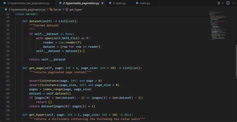 philip nyakwaka on linkedin 100daysofalxse 100daysofcode