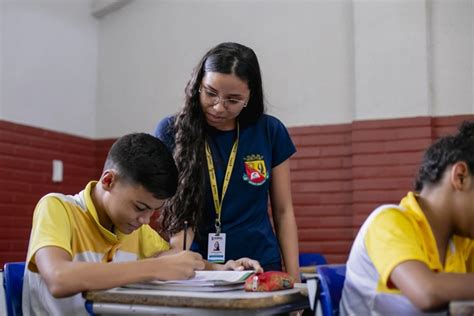Censo Escolar O Que Você Precisa Saber Ias