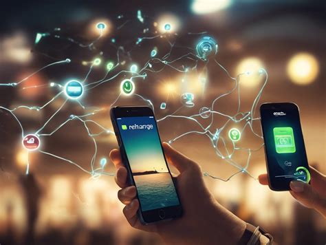 how to convert data to cash a step by step guide bizcase