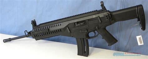 Beretta ARX160 22LR For Sale At Gunsamerica 934561249
