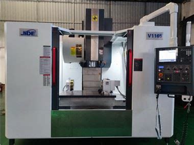 China Vertical Milling Machine Cnc Manufacturers Factory Suppliers