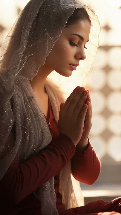 您必须至少听一次的最佳基督教音乐 🙏 赞美和敬拜感受上帝的同在 🙏最喜爱的基督教音乐 2024 Youtube