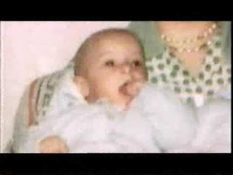 Sex Unknown Pt 2 YouTube