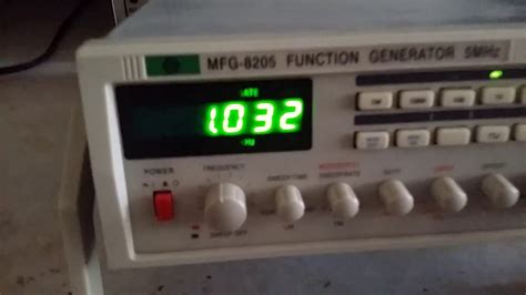 ADC Interfacing With 8085 YouTube