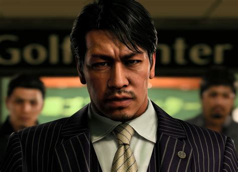 Kenta Shimizu Historica Wiki Fandom