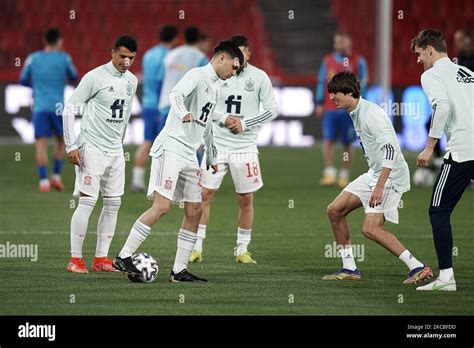 Jennifer Ruiz Diaz World Cup