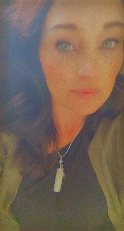 Astrogirl On Twitter Feed Me