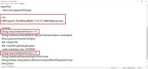 Error An Error Has Occurred See Error Log For More Detail
