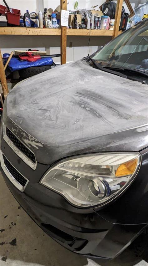 Dad Fails That Are So Clueless Theyre Hilarious 23 Pics