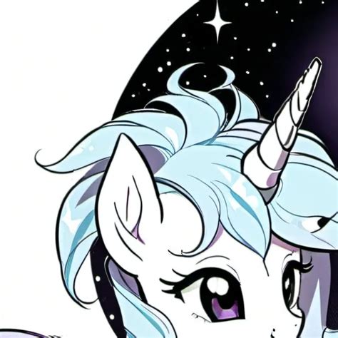 Chat With Mlp Text Or Voice Enjoy Ai Chat Free And Safe