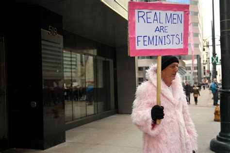 Womens March On Denver Swells To More Than 100000 The Denver Post