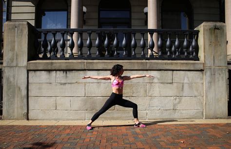 Ashley Escola Photography Llc ~ Kft Brands