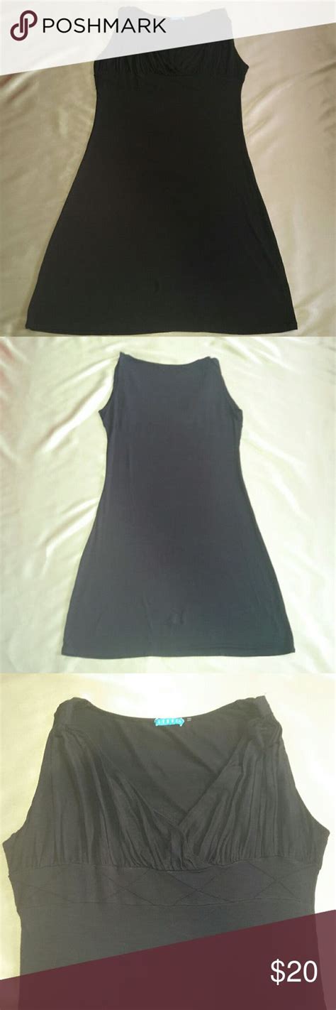 Cyrus Bodycon Dress Bodycon Dress Clothes Design Dress