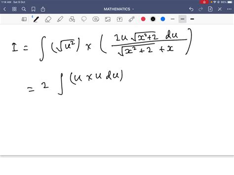 Solvedthe Iteration Formula To Find The Square Root Of A Positive Real Number B Using The