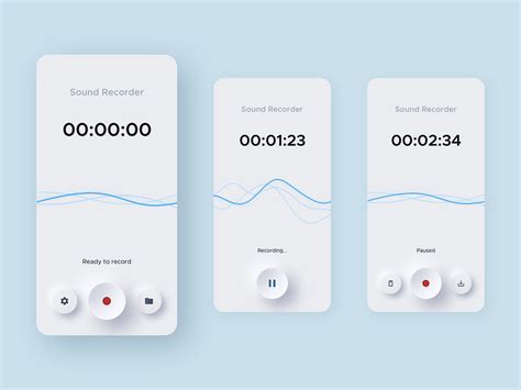 Tailwind Exploration Quantity Input Field By Ashar On Dribbble