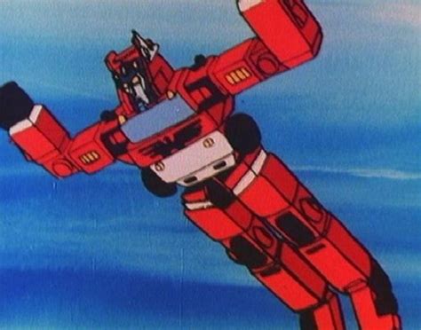 Bulsajo Robot Phoenix King Defenders Of Space Wiki Anime Amino