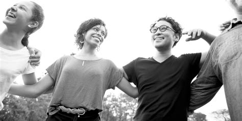 How Steady Is Your Relationship Anita Sanz