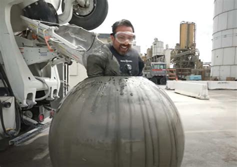 Building In A Material World Advanced Construction Trivia Trivia Crush