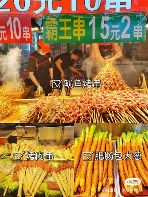 深圳東門好去處2023一日遊行程8大推介東門老街美食 商場 按摩 地鐵直達附交通攻略 星島日報