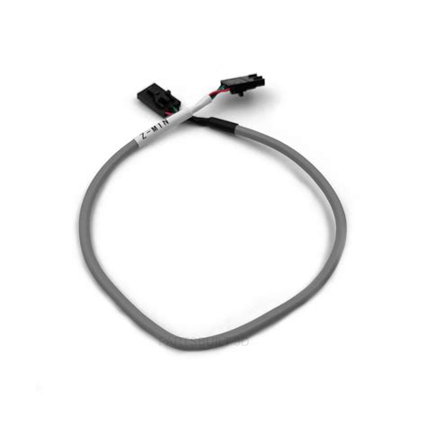 Flashforge Inventor 2 Z Min Cable Partsbuilt 3d