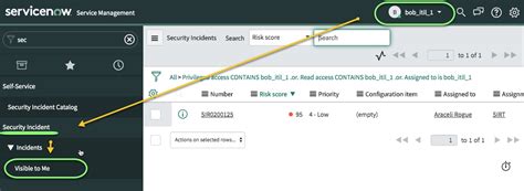 Solved Security Incident Response Task View For Non Sec Page 3