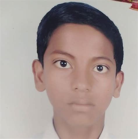 Manu Kumar Baitha