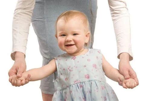 育儿趴、抬头、翻身0~12月龄超全大动作训练指南，赶紧收藏！ 知乎