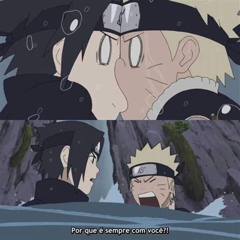 Ghim của Ana Cerci trên ナルト Naruto