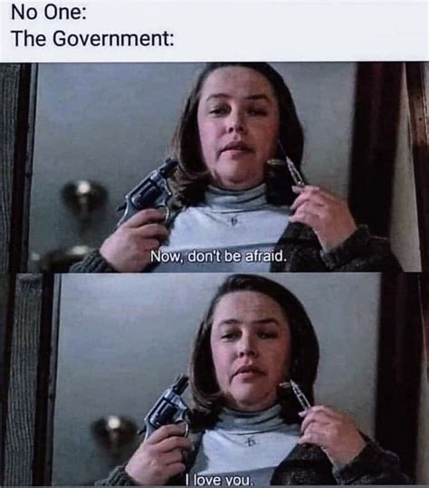 Misery Meme By Elle1906 Memedroid