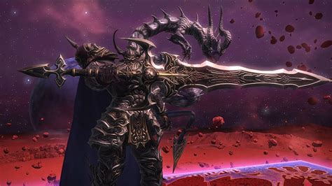 Yoshi P Says He Wants To Put Old Pixel Final Fantasy Games In Ffxiv